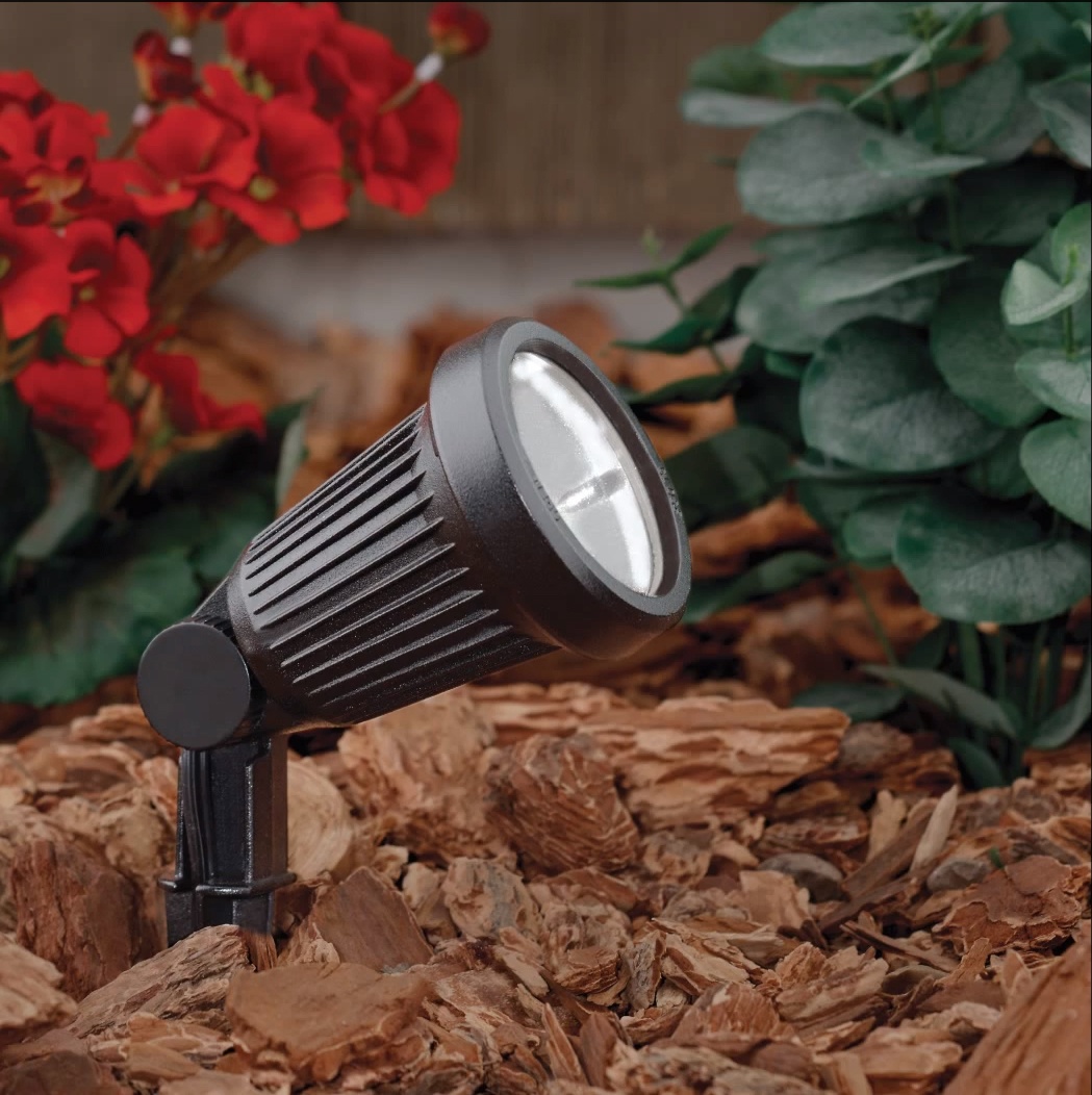 Star Nursery Garden Center’s Products | Star Nursery Garden and Rock ...