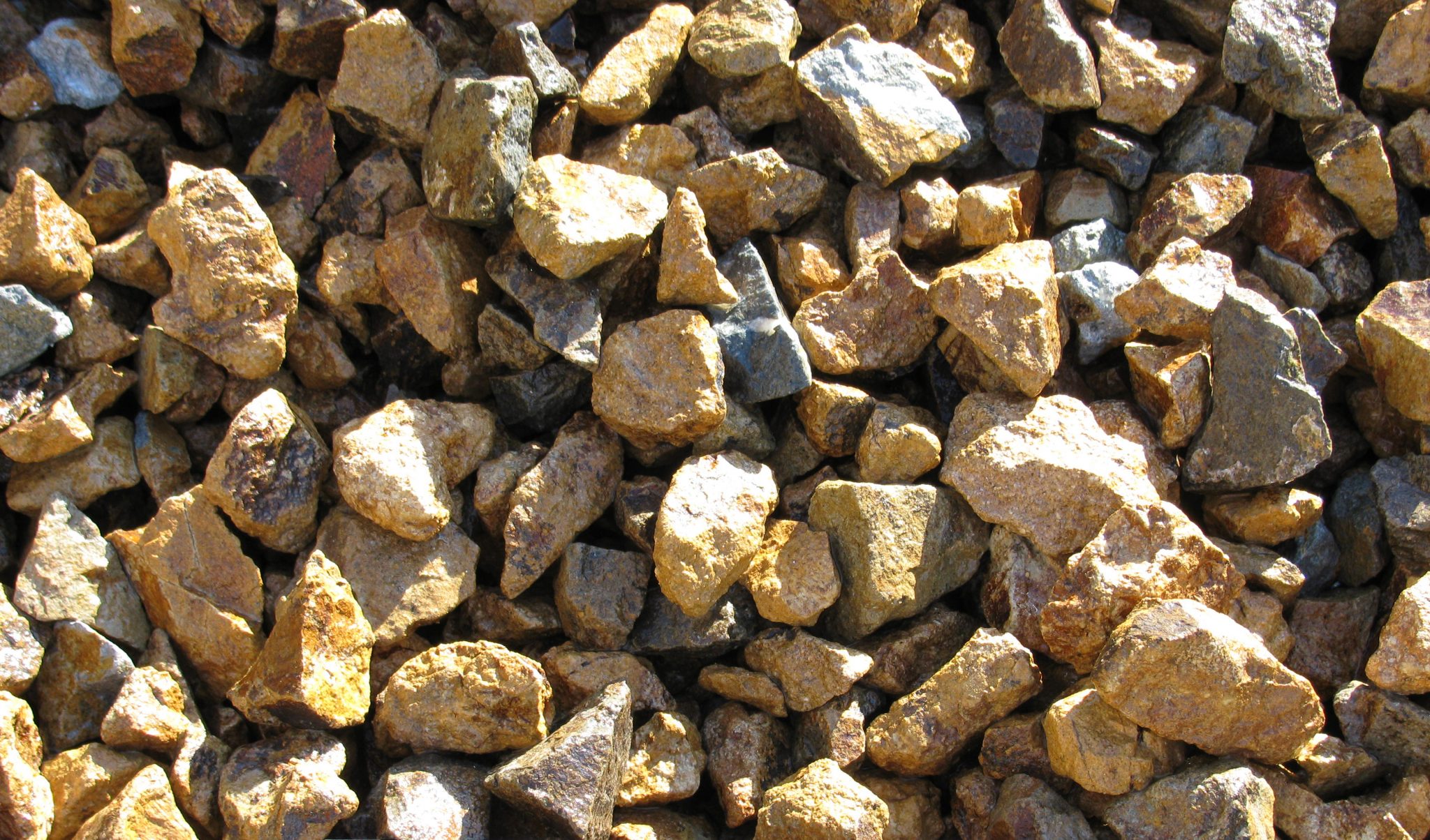 Star Nursery | Shop Decorative Rock, Flagstone, and Bulk Soils | Star ...