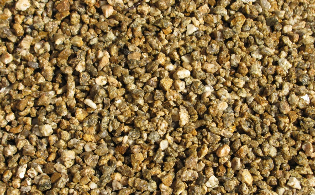 Star Nursery | Shop Decorative Rock, Flagstone, and Bulk Soils | Star ...