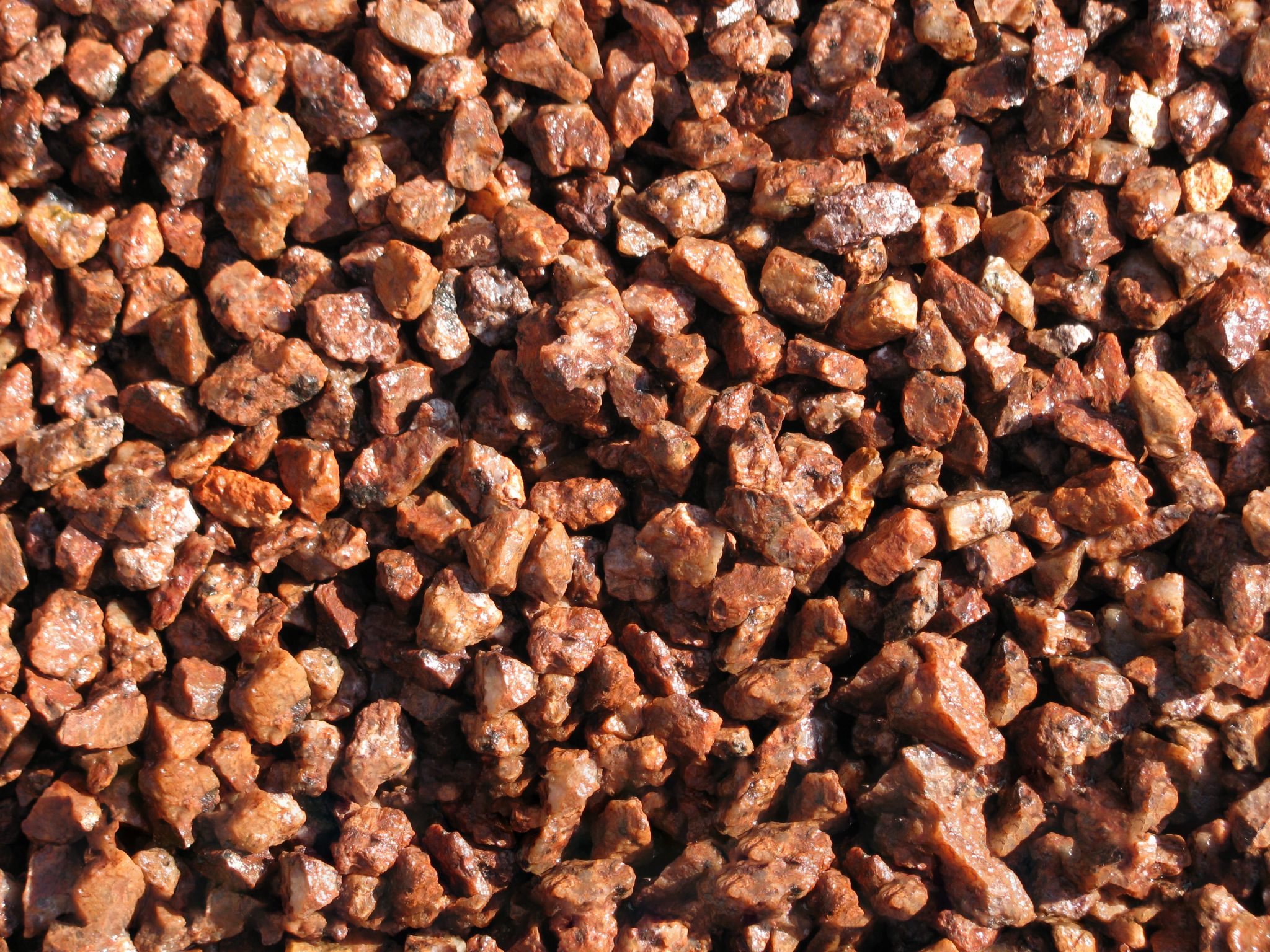 Star Nursery | Shop Decorative Rock, Flagstone, and Bulk Soils | Star ...