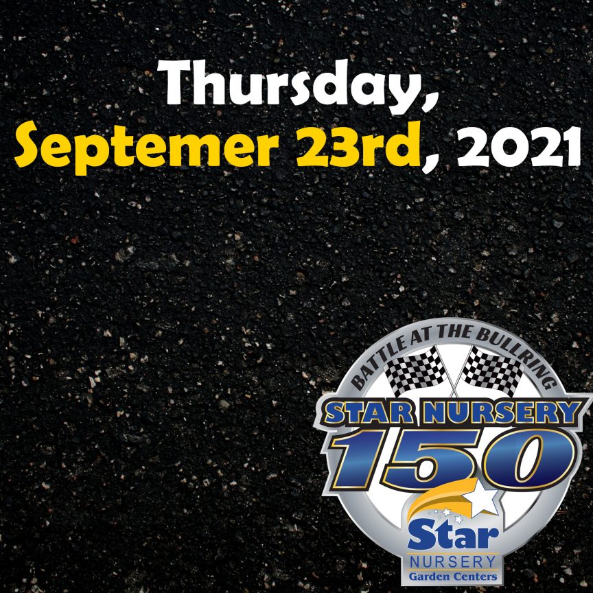 Star Nursery | Local Garden Centers