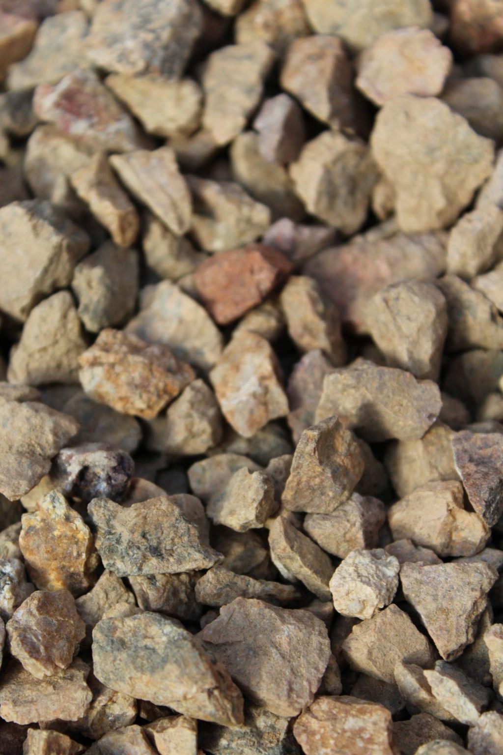 Star Nursery | Shop Decorative Rock, Flagstone, and Bulk Soils | Star ...