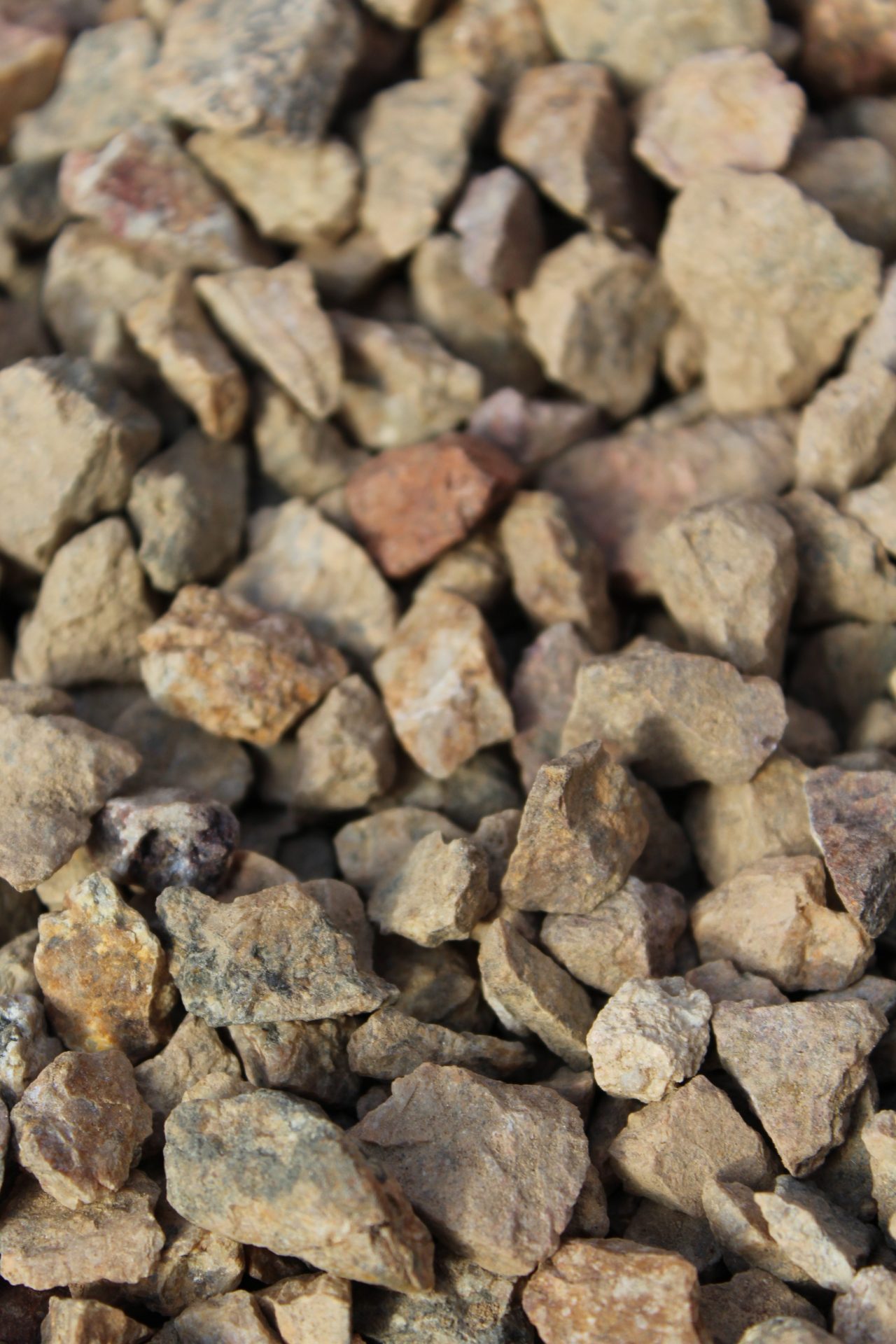 Star Nursery | Shop Decorative Rock, Flagstone, and Bulk Soils | Star ...