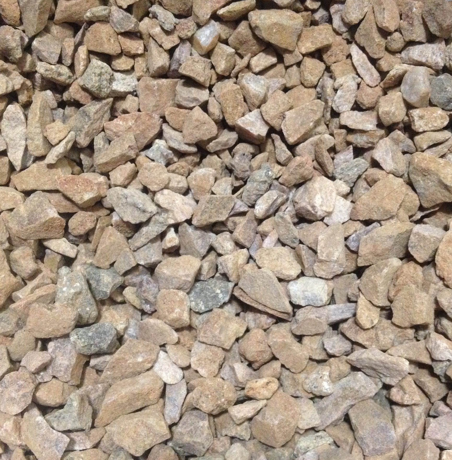 Star Nursery | Shop Decorative Rock, Flagstone, and Bulk Soils | Star ...